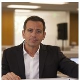 Alexander Fitzpatrick Net Worth, Biography, and Insider Trading