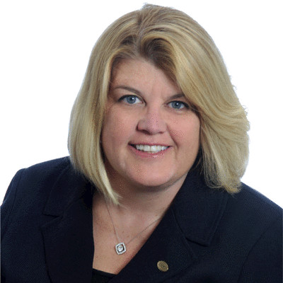 Elizabeth Simermeyer Net Worth, Biography, and Insider Trading