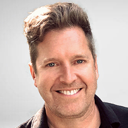 Eric Sievers Net Worth, Biography, and Insider Trading