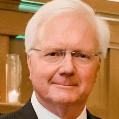 John Shoemaker Net Worth, Biography, and Insider Trading