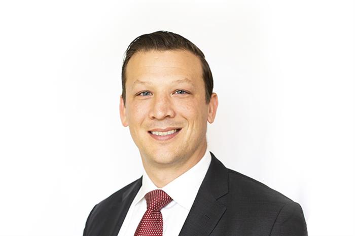 John Woock Net Worth, Biography, and Insider Trading