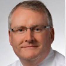 Michael Dillon Net Worth, Biography, and Insider Trading