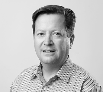 Peter Altman Net Worth, Biography, and Insider Trading