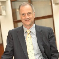 Steven English Net Worth, Biography, and Insider Trading