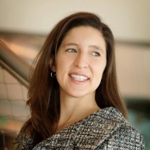 Susan Athey Net Worth, Biography, and Insider Trading