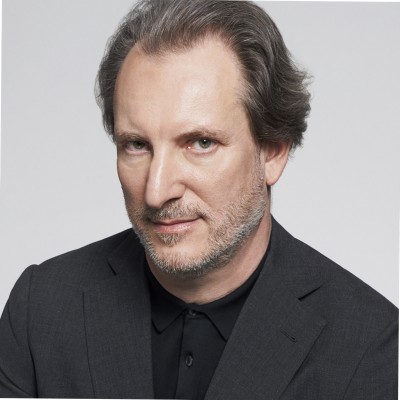 Alessandro Bogliolo Net Worth, Biography, and Insider Trading