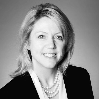 Anita Mahon Net Worth, Biography, and Insider Trading