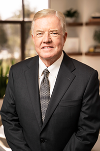 A. Chapman Net Worth, Biography, and Insider Trading