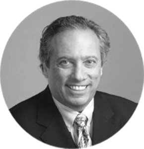 David D'Alessandro Net Worth, Biography, and Insider Trading