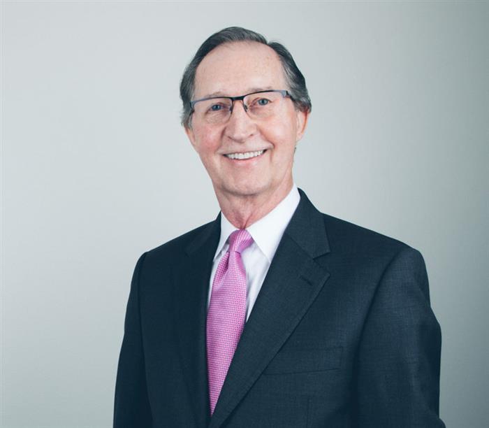 Gary Whitlock Net Worth, Biography, and Insider Trading