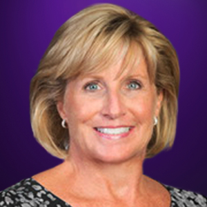 Pamela Patenaude Net Worth, Biography, and Insider Trading