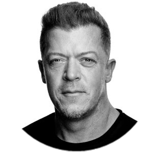 Todd Pedersen Net Worth, Biography, and Insider Trading