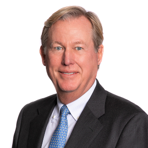 William Schumann, III Net Worth, Biography, and Insider Trading