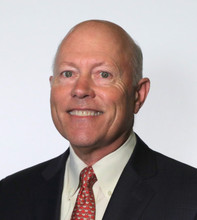 David Singer Net Worth, Biography, and Insider Trading