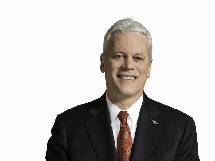 William Carroll Net Worth, Biography, and Insider Trading