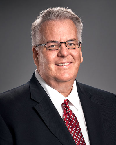 Brian Lynch Net Worth, Biography, and Insider Trading