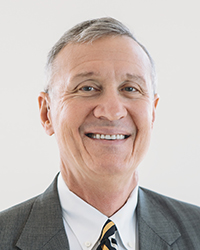 Charles Funk Net Worth, Biography, and Insider Trading