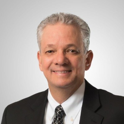 John Avampato Net Worth, Biography, and Insider Trading