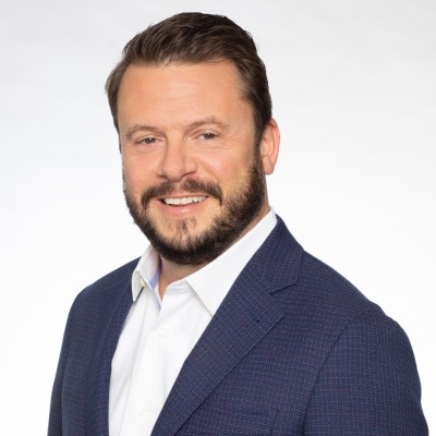 John Gallagher Net Worth, Biography, and Insider Trading