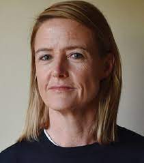 Maureen Watson Net Worth, Biography, and Insider Trading