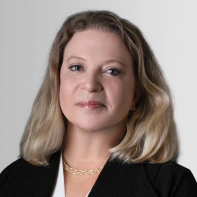 Patricia Milon Net Worth, Biography, and Insider Trading