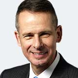 Peter Pace Net Worth, Biography, and Insider Trading