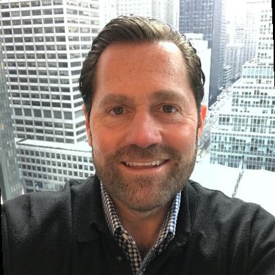 Robert Schwartz Net Worth, Biography, and Insider Trading