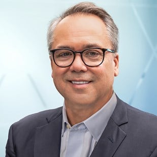 Scott Stephenson Net Worth, Biography, and Insider Trading