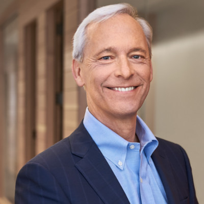 Stephen Babson Net Worth, Biography, and Insider Trading