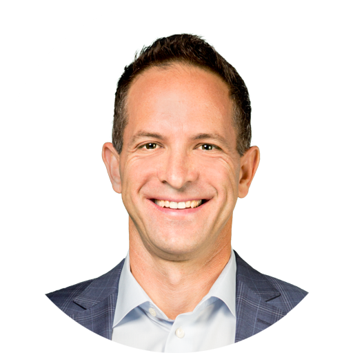 Alexander Lurie Net Worth, Biography, and Insider Trading