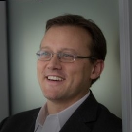 Scott Rosenberg Net Worth, Biography, and Insider Trading