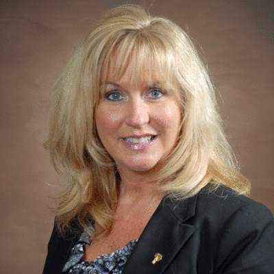 Amber Wallace Net Worth, Biography, and Insider Trading