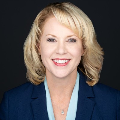 Carol Lowe Net Worth, Biography, and Insider Trading