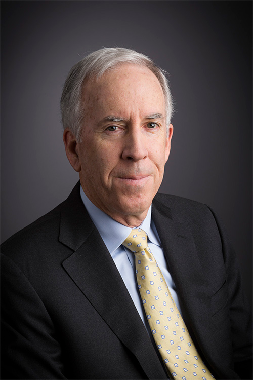 Daniel Junius Net Worth, Biography, and Insider Trading