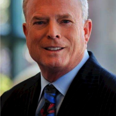 Gary Moore Net Worth, Biography, and Insider Trading