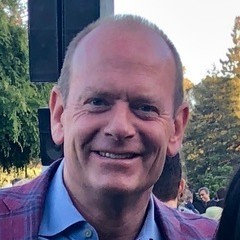 Paul Chamberlain Net Worth, Biography, and Insider Trading