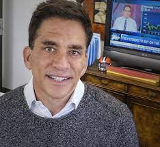 Terren Peizer Net Worth, Biography, and Insider Trading