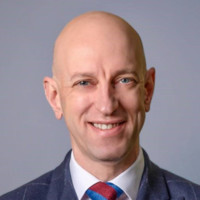 Thomas Carey Net Worth, Biography, and Insider Trading