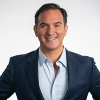 QSR Stock Forecast, Price & News (Restaurant Brands International)