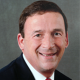 Robert Cutlip Net Worth, Biography, and Insider Trading