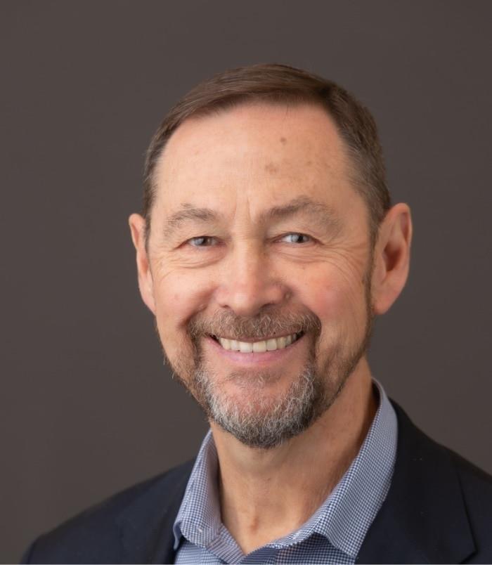 Franklin Myers Net Worth, Biography, and Insider Trading