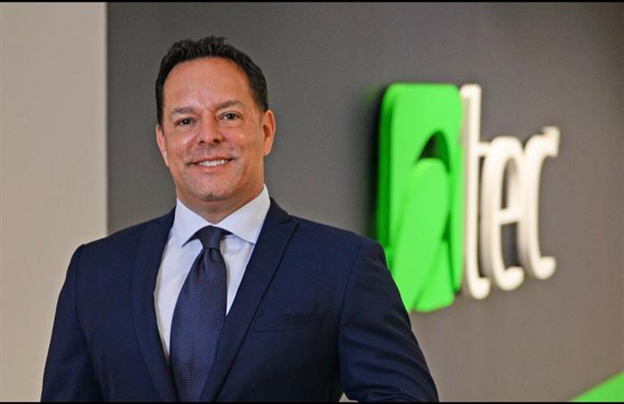 Jason Hochberg Net Worth, Biography, and Insider Trading