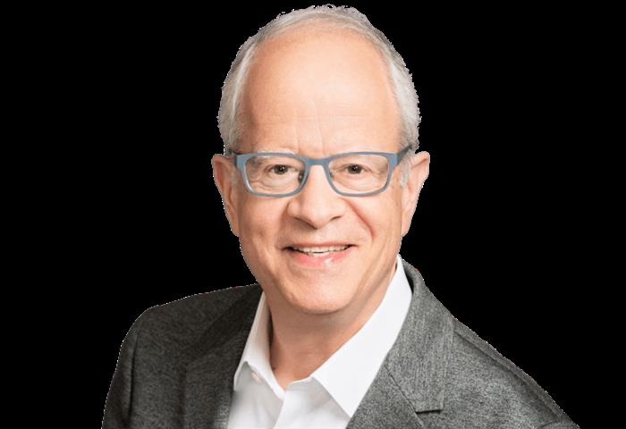 Jonathan Holman Net Worth, Biography, and Insider Trading