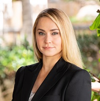 Alana Kirk Net Worth, Biography, and Insider Trading