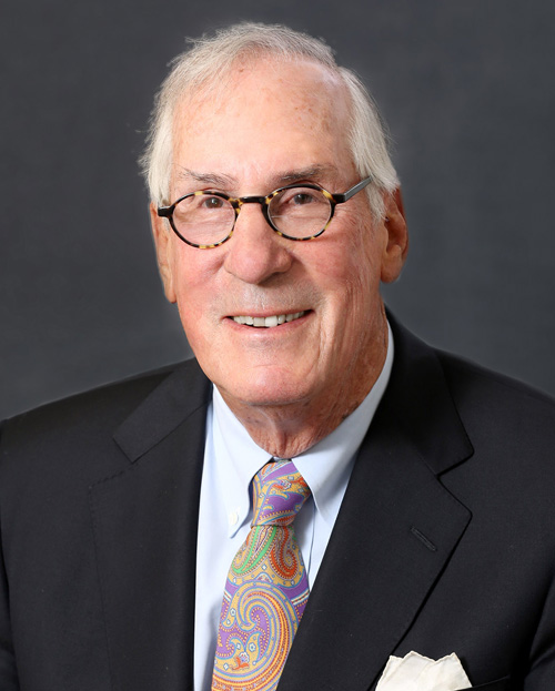 Michael Kramer Net Worth, Biography, and Insider Trading