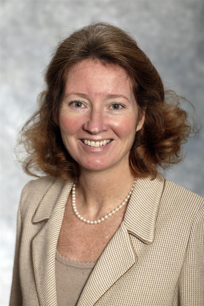 Marianne Short Net Worth, Biography, and Insider Trading