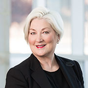 Mary Turner Net Worth, Biography, and Insider Trading