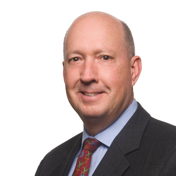 Michael Brosnan Net Worth, Biography, and Insider Trading