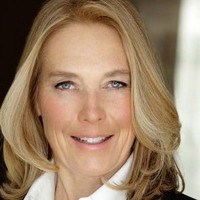 Susan Schnabel Net Worth, Biography, and Insider Trading