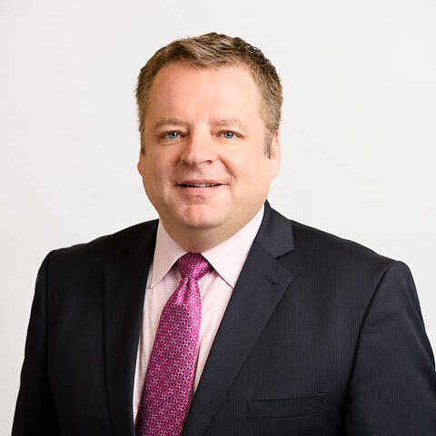 Adam Garrard Net Worth, Biography, and Insider Trading